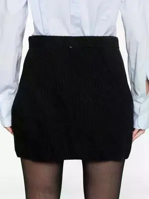 Sportmax Teiera Mini Skirt