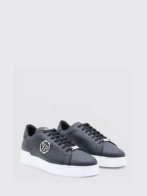 Philipp Plein Sneakers