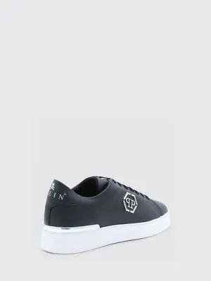 Philipp Plein Sneakers