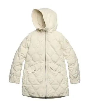 Canada Goose Alessia Coat