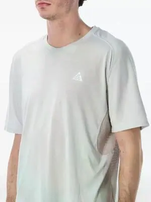 Nike Solar Chase T-shirt