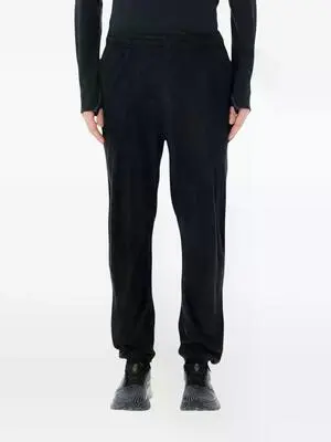 Nike Wolf Lichen Track Pants - Black