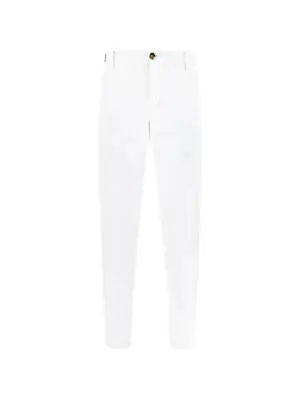 Paul & Shark Pleat Chinos