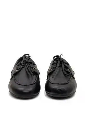 Sperry Slim Loafers