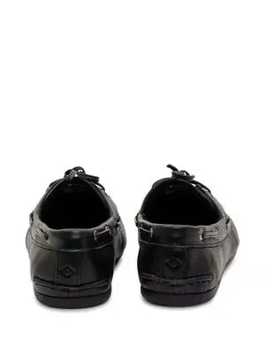 Sperry Slim Loafers
