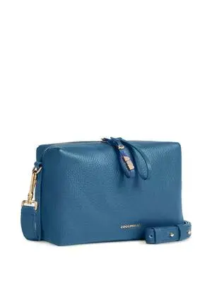 COCCINELLE Small Nory Shoulder Bag
