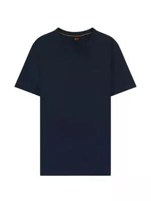 BOSS Crew-neck T-shirt