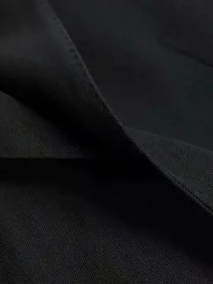 ARMARIUM Buttoned Tailored Blazer