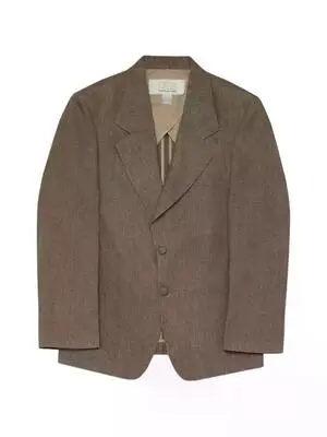 ERL Tailored Jacket