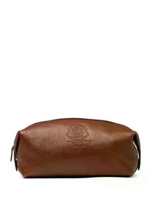 Ghurka Tools & Accessories Products For Men