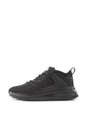 TOD'S Sneakers