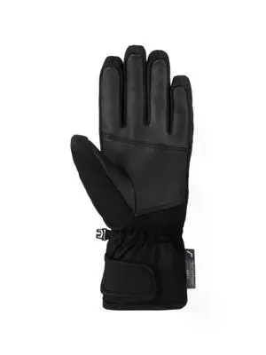 REUSCH Keira R-tex Xt Gloves
