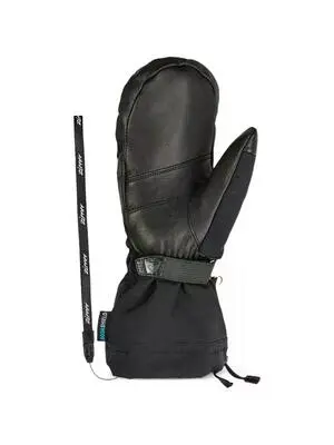 ZIENER Kilati Mittens