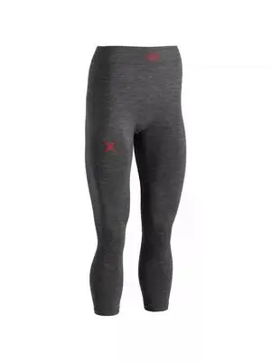 I-EXE X Meta Wool 3/4 Trousers
