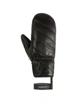 ZIENER Kanni-z As® Pr Gloves