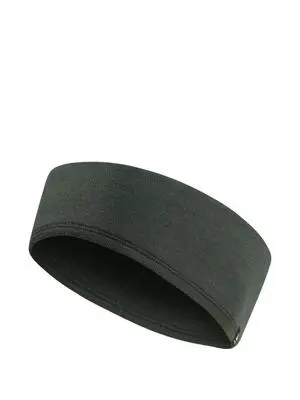 ODLO Logo Headband - Green