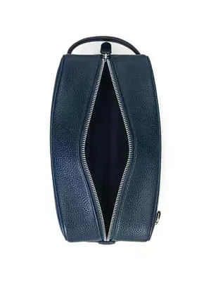 Polo Ralph Lauren Zip Pouch