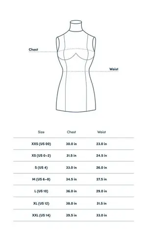 La DoubleJ Picket Polo Top - Solid Terra
