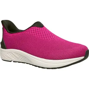 Propet Layered Sneakers For Women