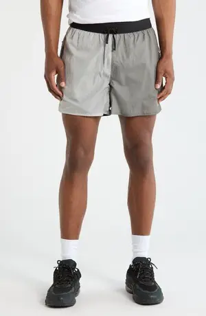 RC OUTDOOR SUPPLY Griffith Running Shorts