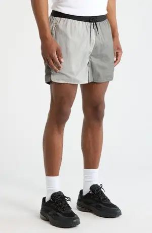 RC OUTDOOR SUPPLY Griffith Running Shorts