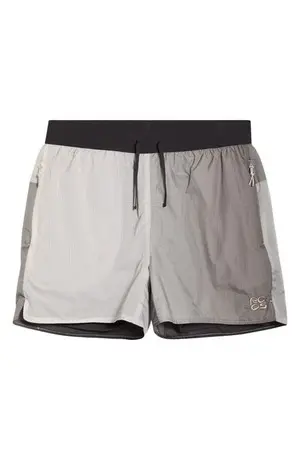 RC OUTDOOR SUPPLY Griffith Running Shorts