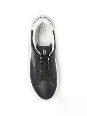 Bogner Milan Lace-up Sneakers