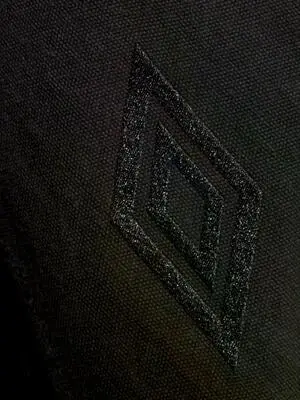 UMBRO Appliqué Shorts