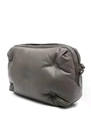 MAISON MARGIELA Glam Slam Camera Bag