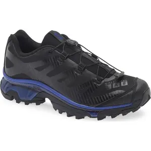 SALOMON Xt-4 Recon Trail Sneaker