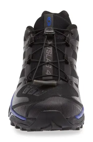 SALOMON Xt-4 Recon Trail Sneaker