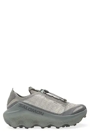 SALOMON Orava Advanced Sneaker