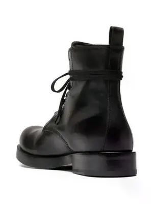 Officine Creative Bulla 002 Boots