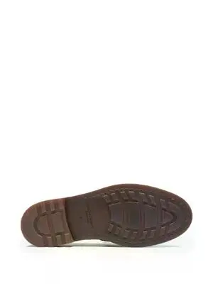 Officine Creative Sax Flexi 001 Loafers