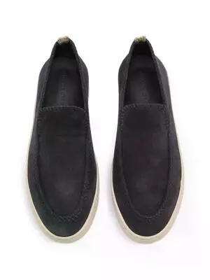 Officine Creative Herbie 011 Loafers - Blue