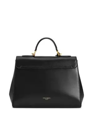 Dolce & Gabbana Tote Bag