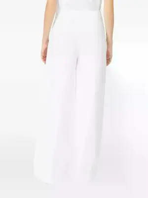 Max Mara Wide-leg Trousers