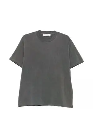 Our Legacy Legacy Jersey T-shirt