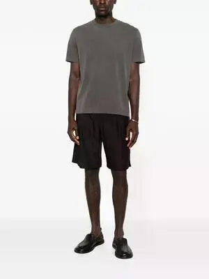 Our Legacy Legacy Jersey T-shirt