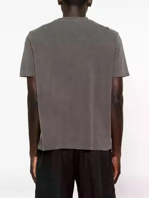 Our Legacy Legacy Jersey T-shirt