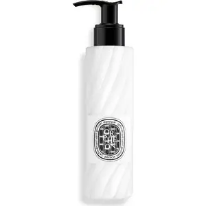 DIPTYQUE Orphéon Perfumed Body Lotion - No Color