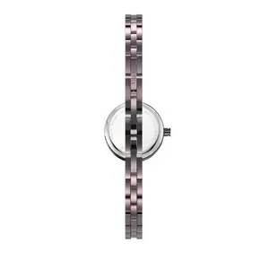 BERTHA WATCHES Lola Quartz Watch - Brown