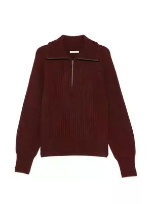 Entire Studios Long Sleeve Sweaters For Men