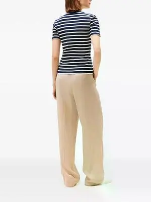 Tommy Hilfiger Striped T-shirt