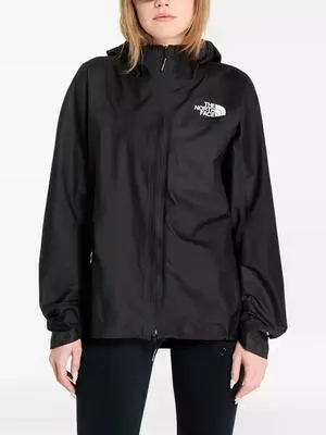 The North Face X Ikb Summit Superior Futurelight™ Jacket - Black