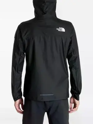 The North Face X Ikb Summit Superior Futurelight™ Jacket - Black