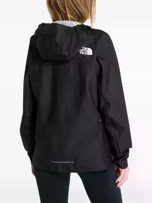 The North Face X Ikb Summit Superior Futurelight™ Jacket - Black