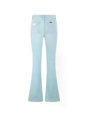 LOIS Flared Jeans