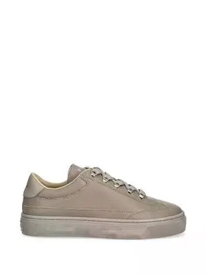 Furla Enjoy Sneakers - Neutrals