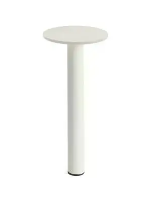 HAY Portable Lamp - White